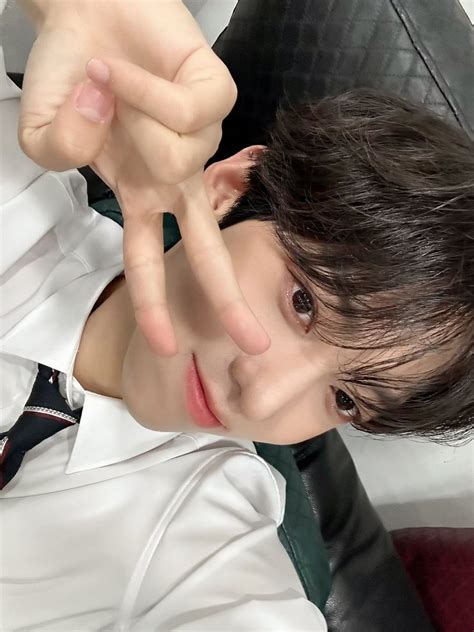 Fnc Ent On Twitter 두부단 여러분~~~ ️ ️ ️ 나캠든 Nakamden Fnc