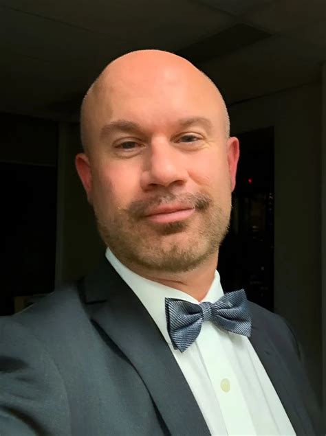 Mr Michael James Callaghan Cardinal Funeral Homes