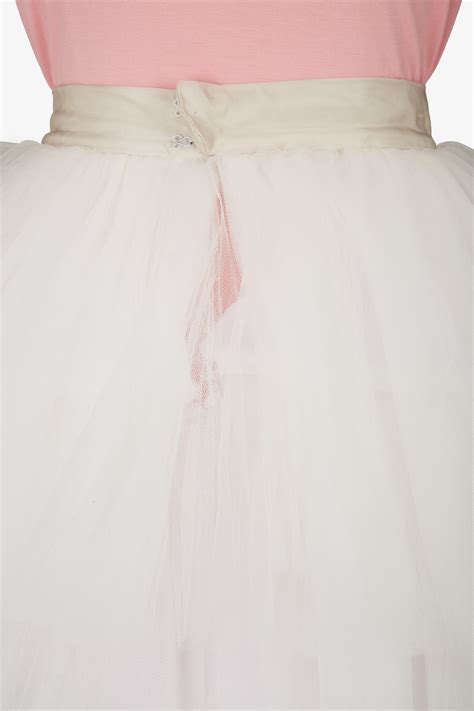 Sarah Jessica Parker Sex And The City Opening Credits Tutu With Dvd