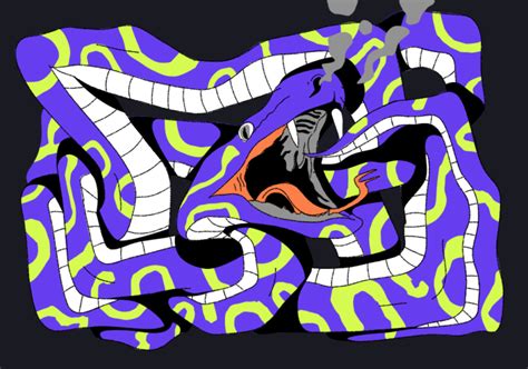 Что означает ошибка Typeerror Object Is Not Callable — Код