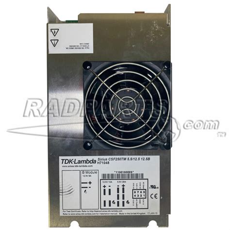Pn H71048 For Sale Siemens Primus Oncor And Artiste Linear Accelerator Parts Listing 3618775