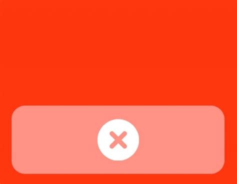 DockRemover Hides The Application Dock From Your Home Screen