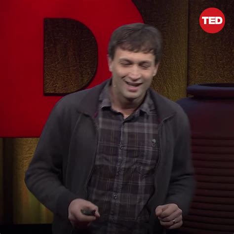 Suriyaprakash C On Linkedin Rehumanise Work And Revitalise Life