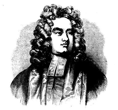Jonathan Swift Celebrity Biography Zodiac Sign And Famous Quotes