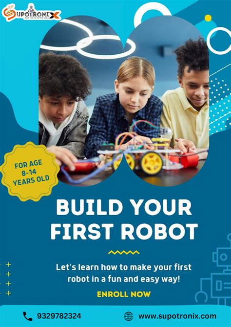 Draw Hanumanji Sketch Python Supotronix