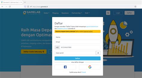 code playground fitur keren dari gamelab bisa belajar ngoding dari hp