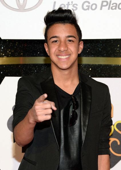 Miguelito Actor 60 Photos Moonagedaydream Film