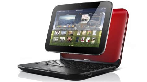 Lenovo IdeaPad Wallpapers WallpaperSafari Lenovo IdeaPad Wallpapers WallpaperSafari