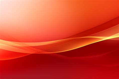 喜报素材 喜报模板 喜报图片免费下载 设图网