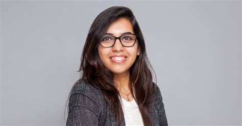 Saurab Salhotra On Linkedin India Needs More Women Tech Startup Founders