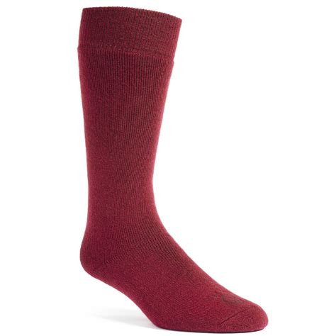 Merino Wool Ski Socks Winter Socks To Prevent Blisters Tour Wundersocks