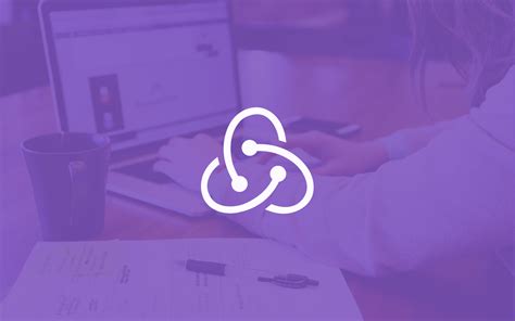 Redux From Scratch Chapter 5 Implementing Middleware