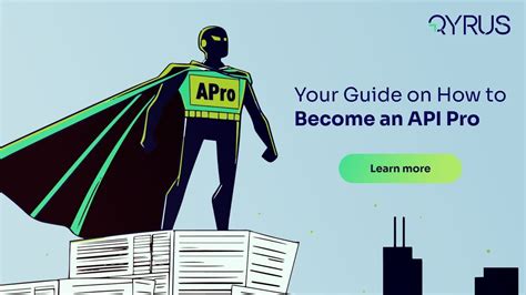 Qyrus On Linkedin Api Features Team