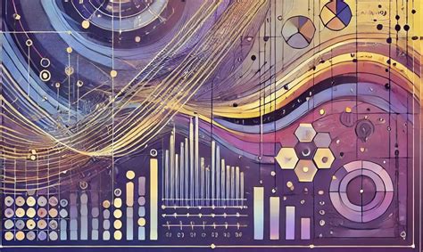 Blog 3 Variables Y Tipos De Datos Mi Psicología