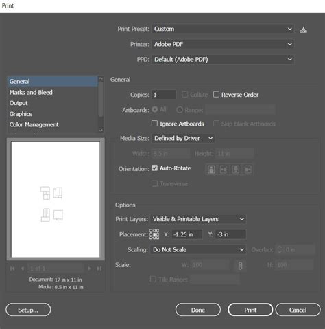 Solved Can Only Open Exported Rhino Illustrator Files Adobe