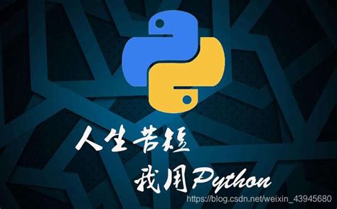 玩转python必备：史上最全的python库，【值得收藏，事半功倍】numpyscipyeasydictpyyaml Csdn博客