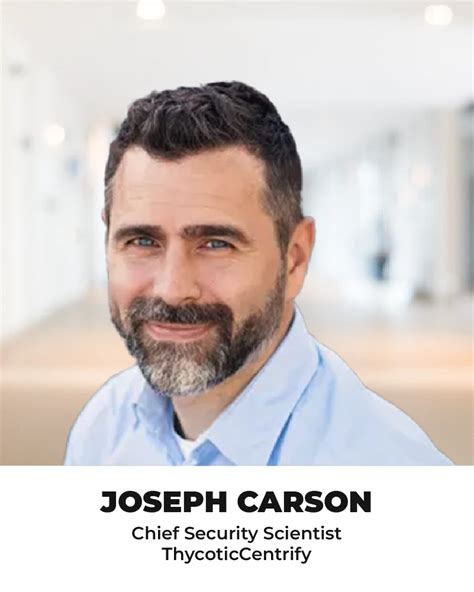 Best Practices For Iot Security Risk Management