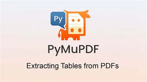 Extracting Data From Pdf Files With Python And Pdfquery By Dennis Niggl Python In Plain English