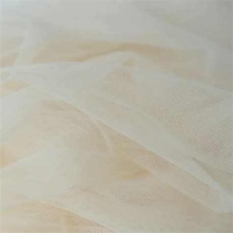 Mosquito Netting Champaign Za