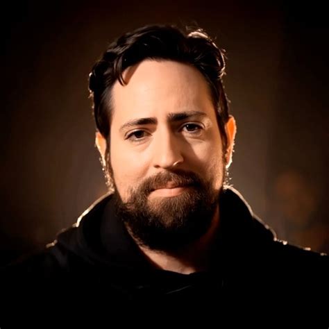 Matt Zien Imdb