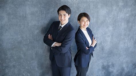 【確定申告】国民年金保険料控除の証明書で領収書は必要？ ストラーダ税理士法人