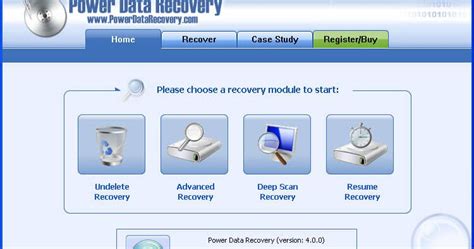 Minitool Power Data Recovery Full Pointsroom