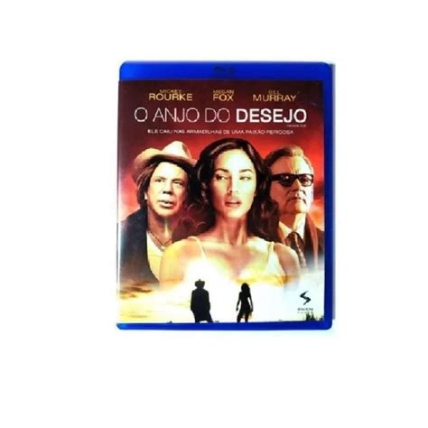 Filme Desejo Proibido Assistir Online Casas Bahia
