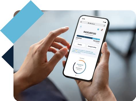 1 Click Easy To Use Business Funding Calculator Lula