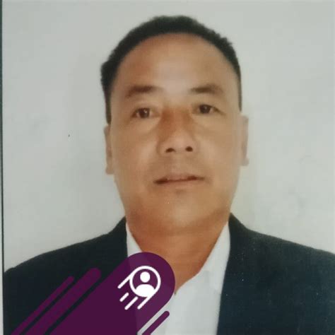 Sipon Pegha