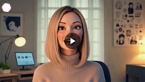 Joinpny Webdevelopment Careergrowth Learntocode Pny Trainings