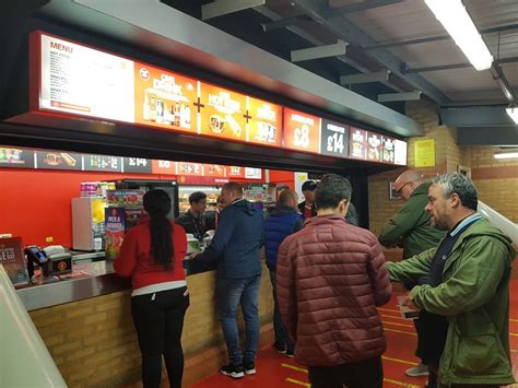 올드 트래포드 직관 후기 인스티즈instiz 이슈 카테고리