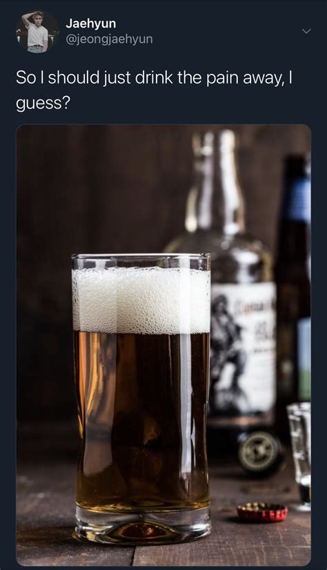 Jo On Twitter Https T Co Z Lfg Via Twitter