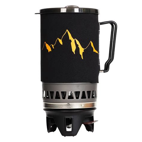 Se015a7cd17f243a2b640c901f75e2ef2g