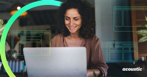 Acoustics Ux Design Philosophy Empathy Anthony Bonelli Posted On The Topic Linkedin