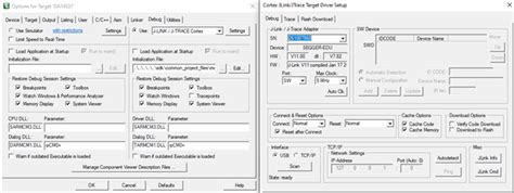 Da16600mod Da14531 Jtag Bluetooth Low Energy Renesas Wireless