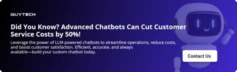 How To Develop A Llm Powered Chatbot