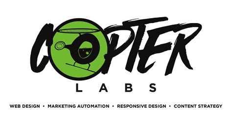 Strict Vs Loose Comparisons In Php Copter Labs