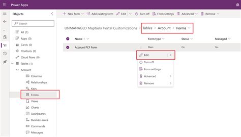 Power Pages Installation Guide Pcf Integration And Configuration