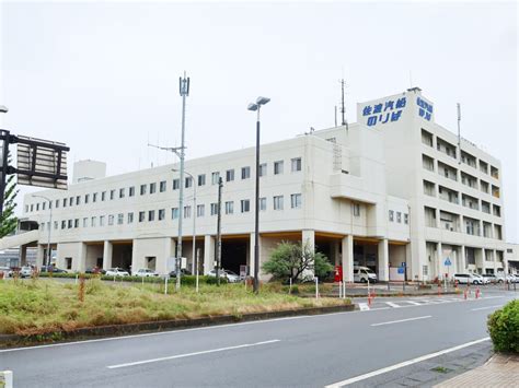 佐渡と新潟の飲食店が出店佐渡汽船ターミナルDE朝食をが10月30日に開催 地域情報サイトガタチラ