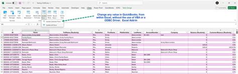 christopher t f on linkedin you have most likely heard of an excel