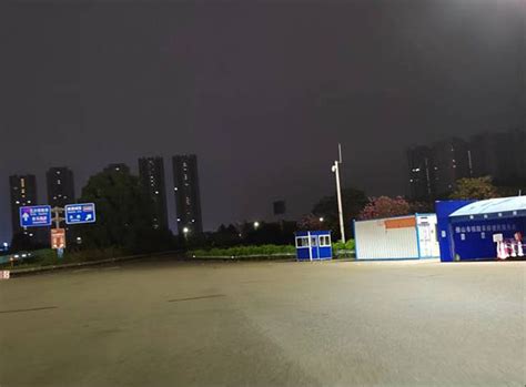 网传粤a牌车辆离穗在高速路出口被劝返？谣言 中国互联网联合辟谣平台