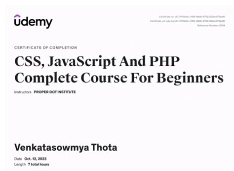 Thota Venkata Sowmya On Linkedin Hello Everyone 😊 I Am Very