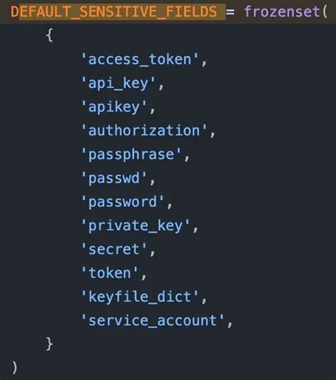 Understanding Open Source Airflow And Mwaa Concurrency By Sukul