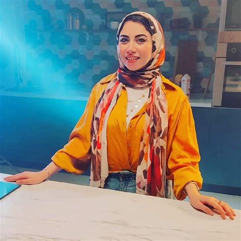 Abdullah Rashed Posted On Linkedin