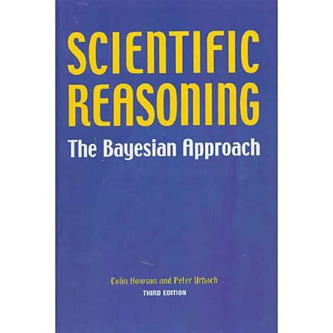 Scientific Reasoning 百度百科