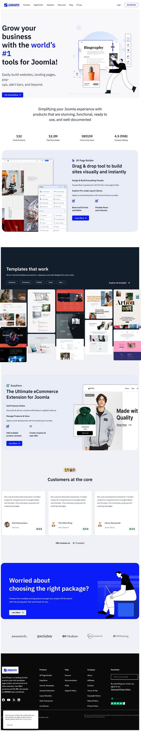 Rrf January 2025 Batch Class 09 Practice