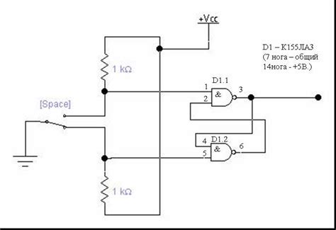 Как устранить дребезг контактов реле Устранение и подавление дребезга кнопок в проектах ардуино