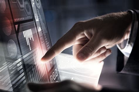 Is A Non Recourse Loan Taxable High Rise Financial