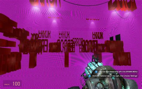 Guys I Think My Node Graph Is Out Of Date Rgaming