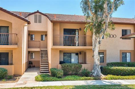 12191 Cuyamaca College 102 El Cajon Ca 92019 Redfin